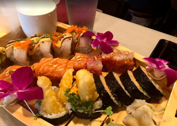 Red Bowl | Online Ordering Menu