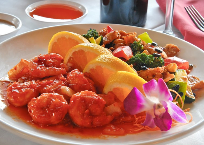 Red Bowl | Online Ordering Menu